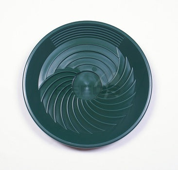 Turbo Pan 16 inch – Ararat Gold