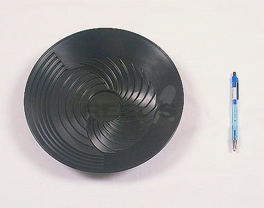 Turbo Pan Mini 10 inch. – Ararat Gold